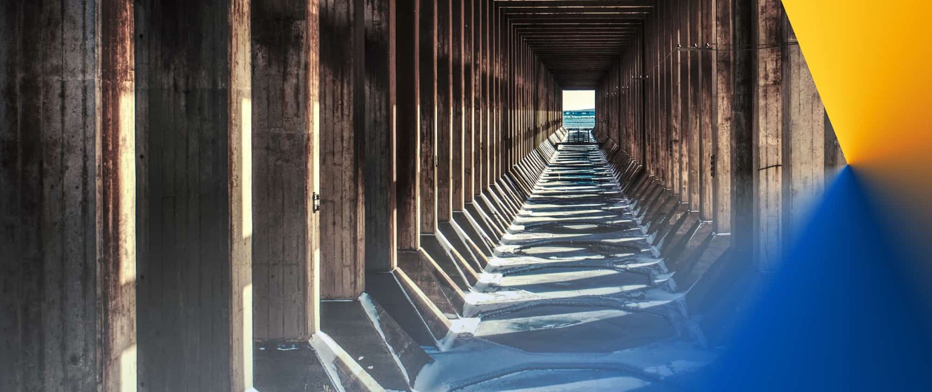 Our Heritage | Crowe Global